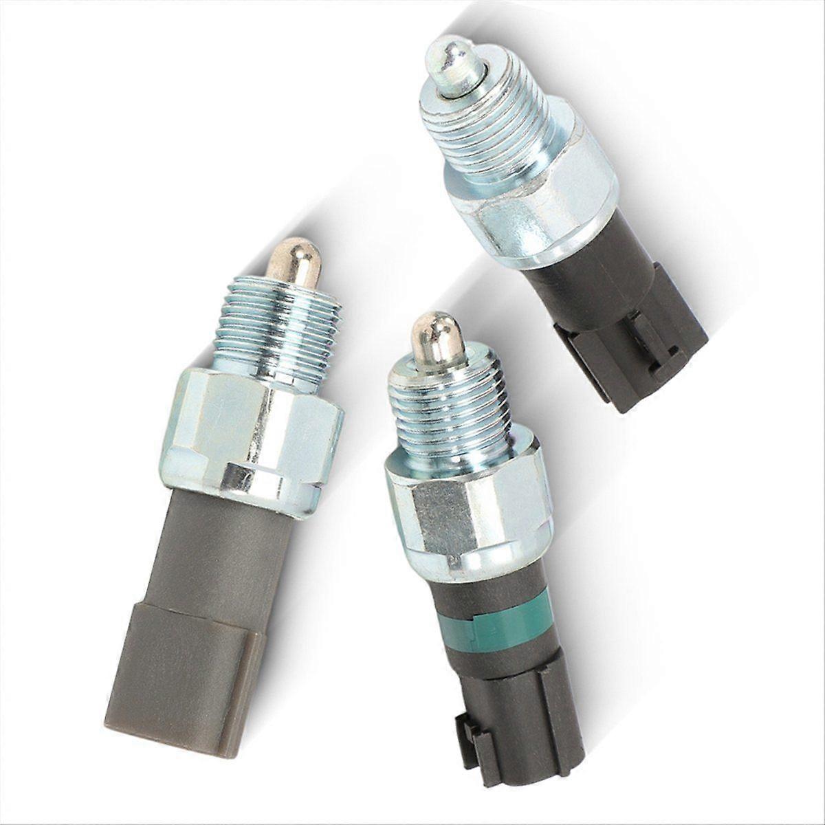 Transmission Sensor Transfer Box Switches 32006-8S01A 32005-7S11A for ...