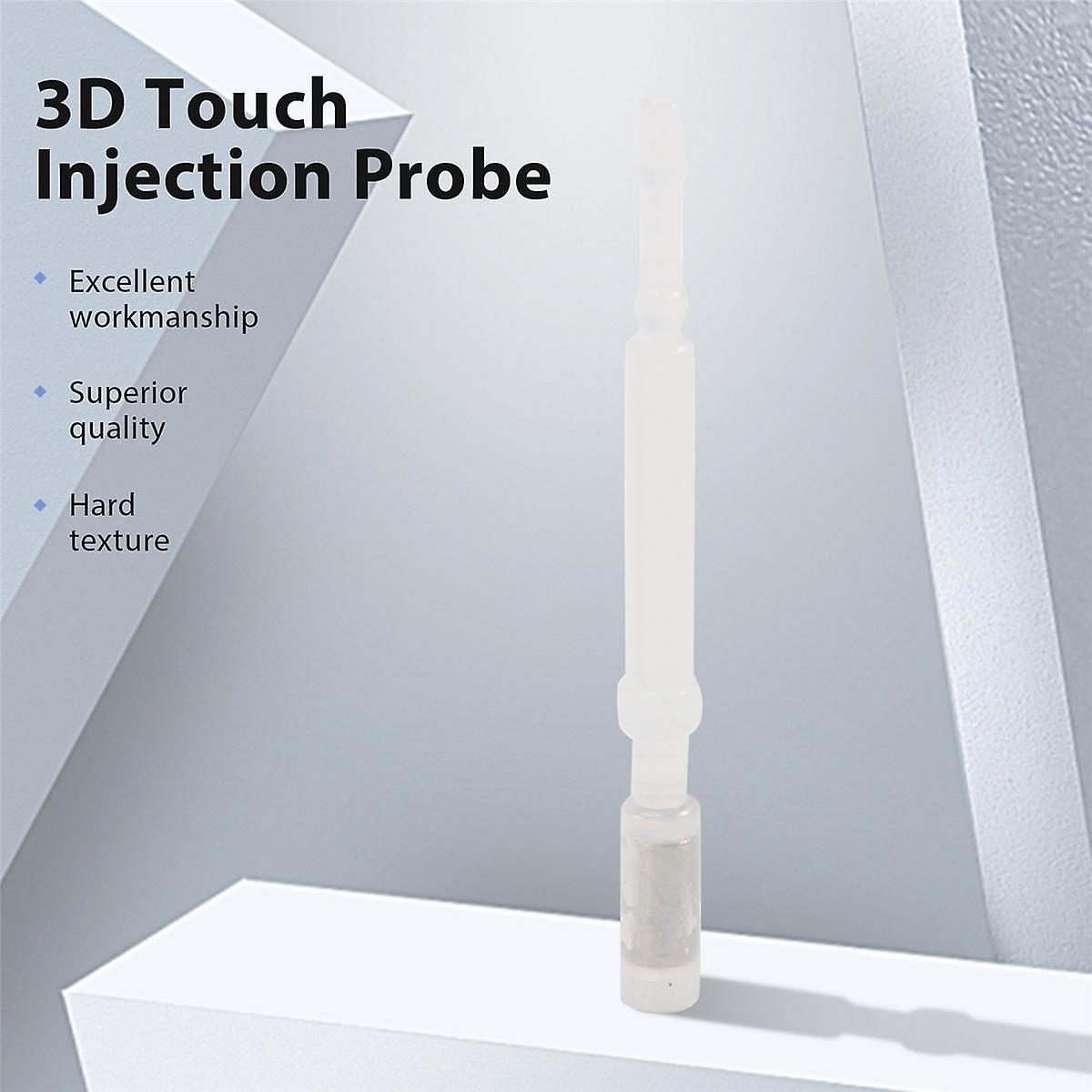 10Pcs 3D Printer Pin for BLTouch Push-Pin Bed Leveling Sensor Probe ...