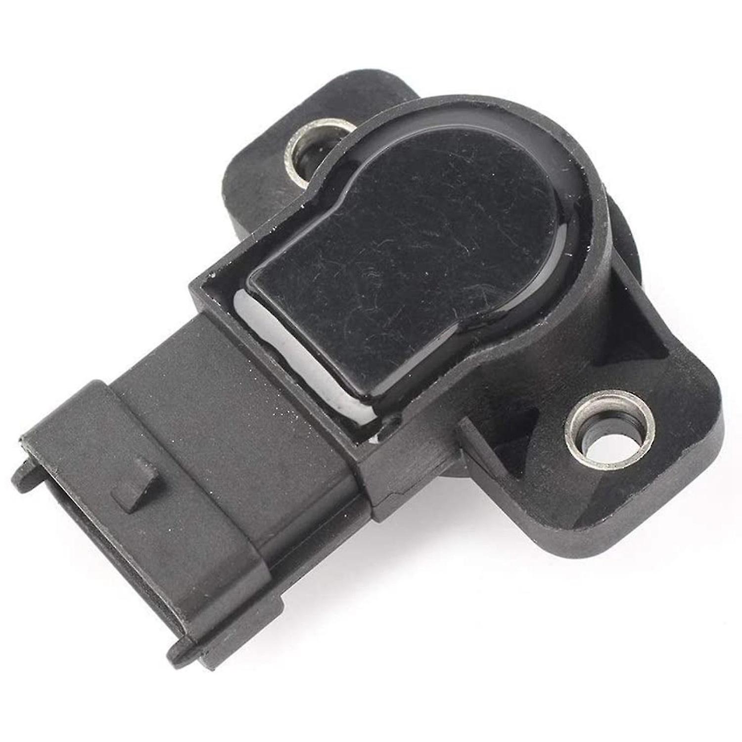 Throttle Posit Sensor Tps Compatible Kia Picanto 04-07 | Fruugo UK