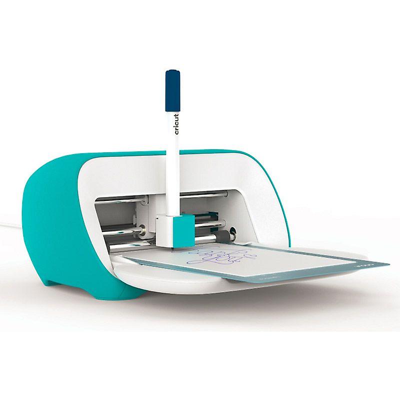 Cricut Joy cutting machine | Fruugo AU