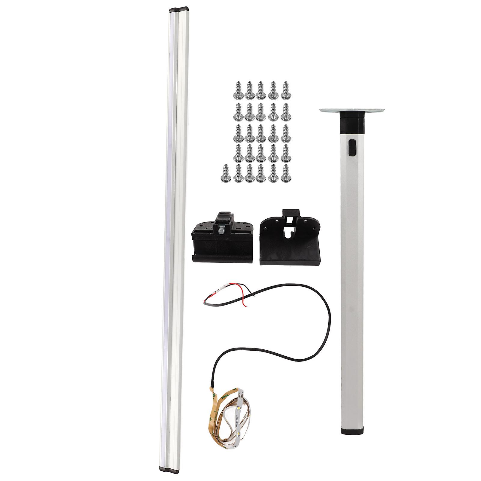 Wall Mount Desk Leg,RV Foldable Table Leg RV Folding Table Leg Stand ...