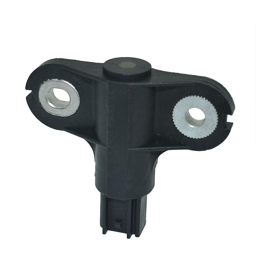 Crankshaft Position Sensor 1l2e-6c315-aa For Ford F-150 1996 Mazda ...