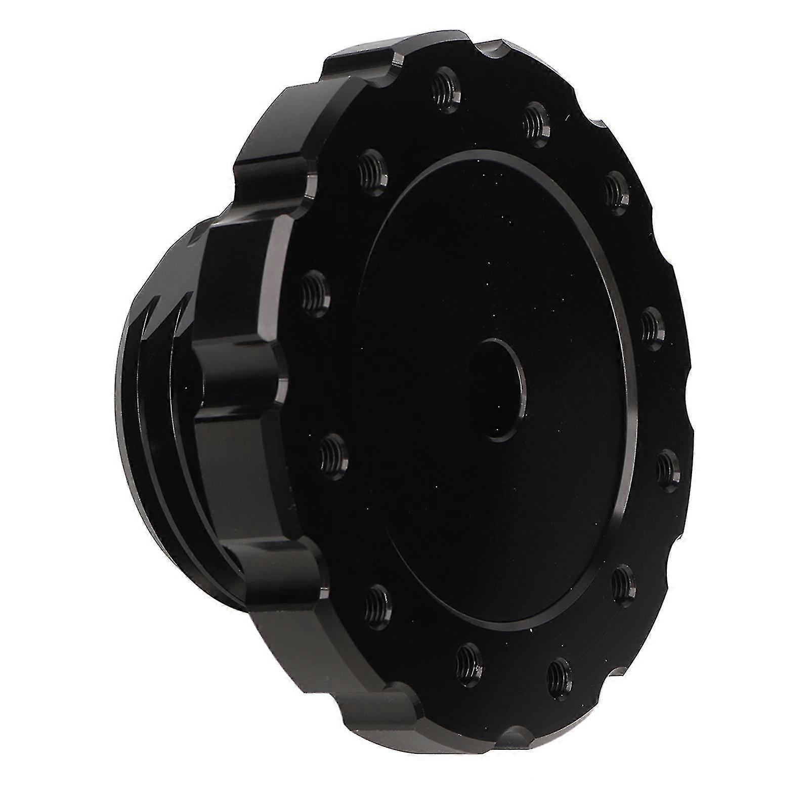 Aluminum Gaming Steering Wheel Adapter for Thrustmaster T300 T500 TS PC ...