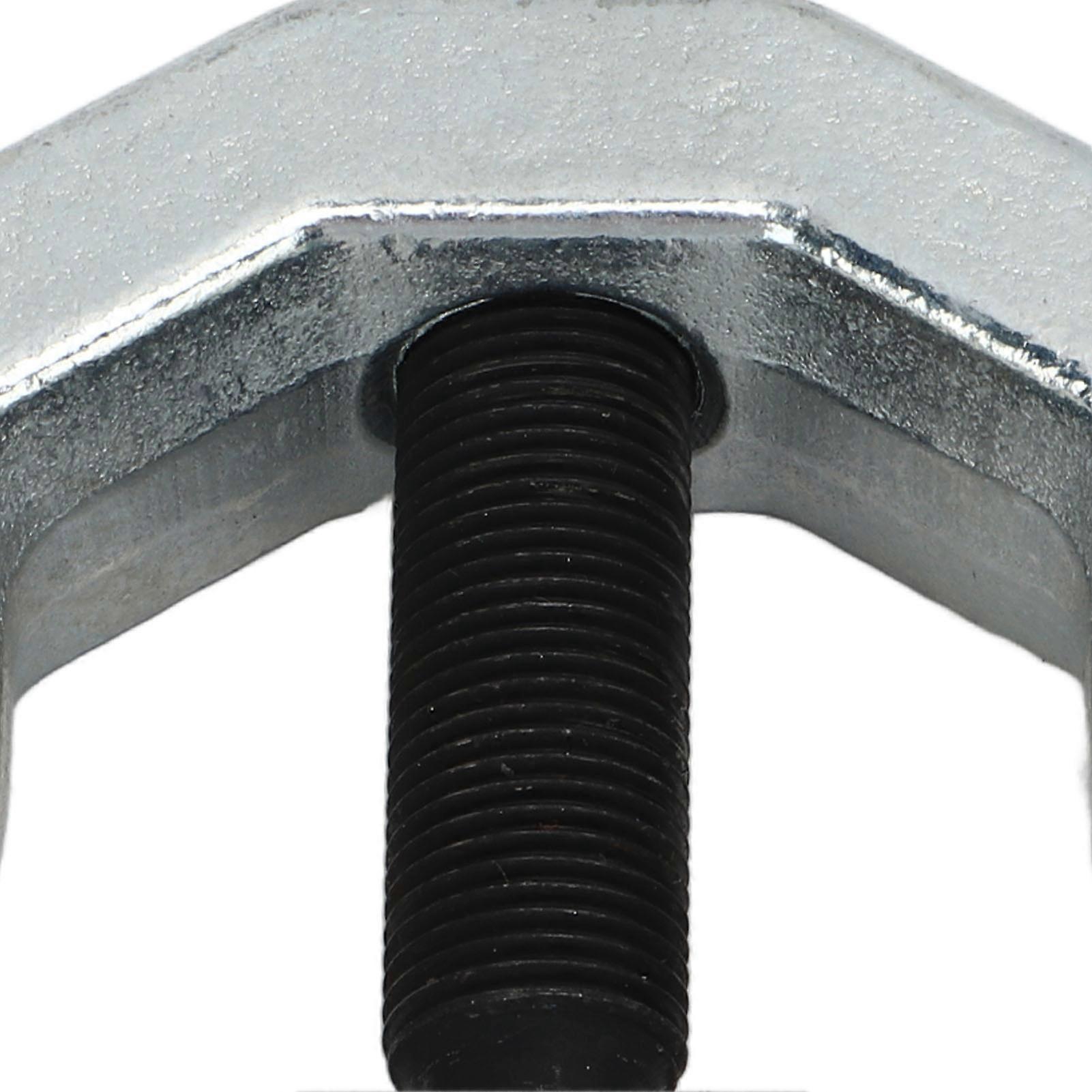 Tie Rod End Pitman Arm Puller Remover 34mm Opening Chrome Vanadium ...