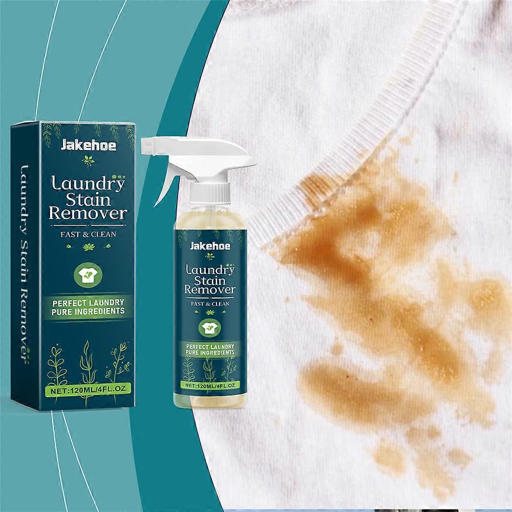 Clothes Stain Cleaner Clothes Penetrant White Clothes Stain Remover ...