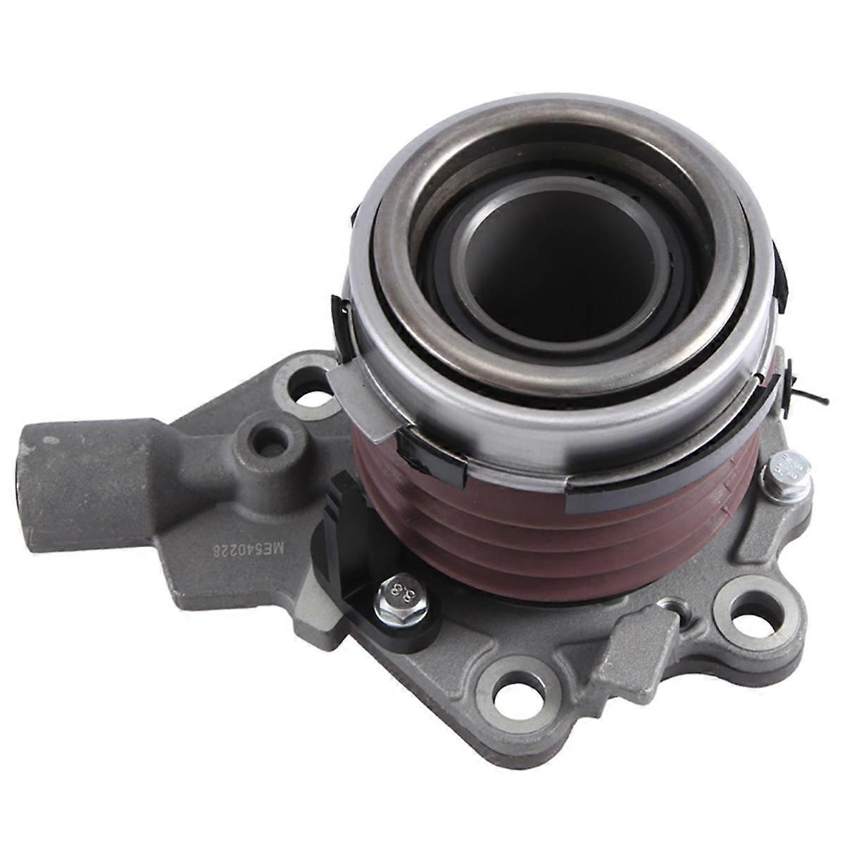 For Fuso Hydraulic Clutch Slave Cylinder Release Bearing ME523209 ...