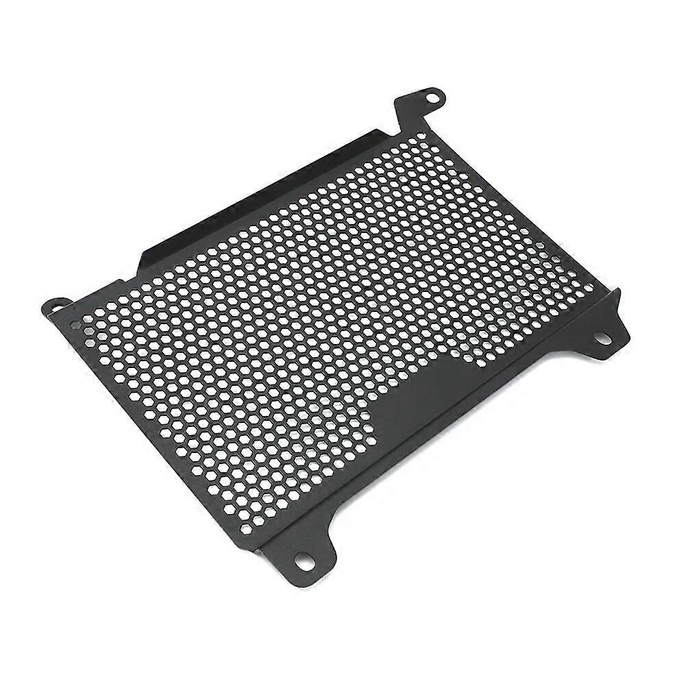 Radiator Grille Cover For Honda CB500X 19-21 Motorcycle Guards ...