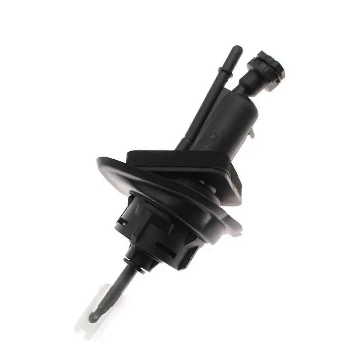 3M517A543AF BP4K-41-400D Clutch Master Cylinder Clutch Master Cylinder ...