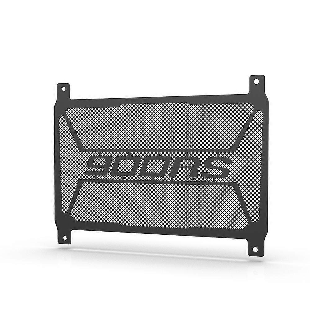 FOR KAWASAKI Z900RS Motorcycle Radiator Grille Cover Guard Protection ...