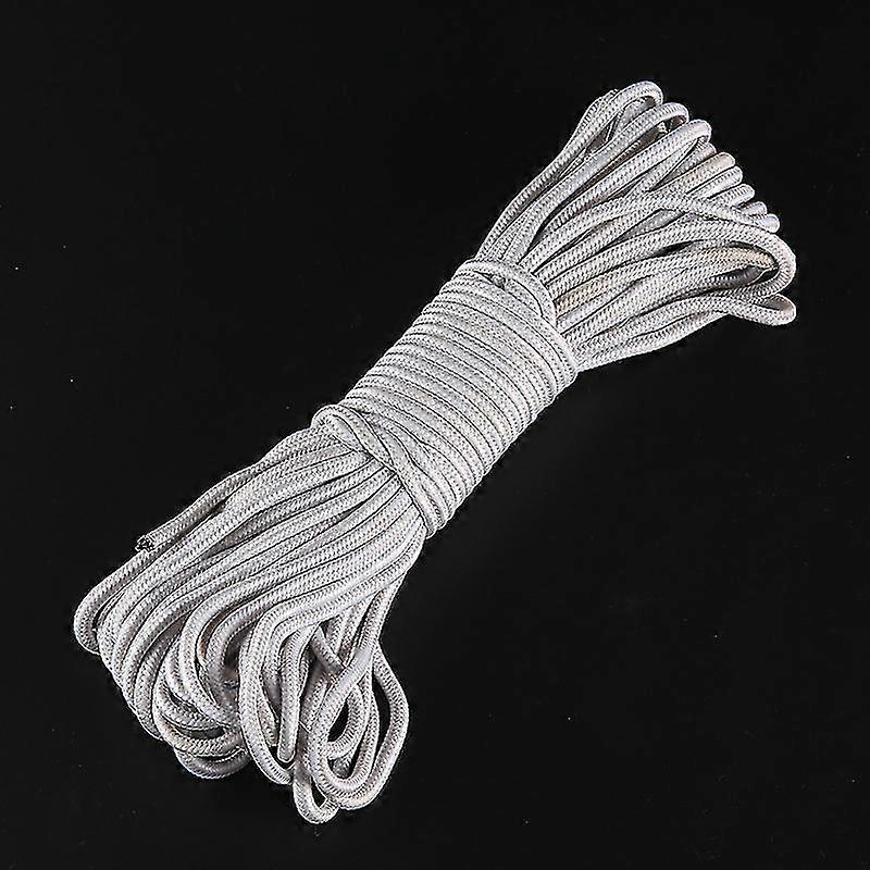 Weed Root Remover Tool, Folding Weed Razor, Lake Weed Rake, Aquatic ...