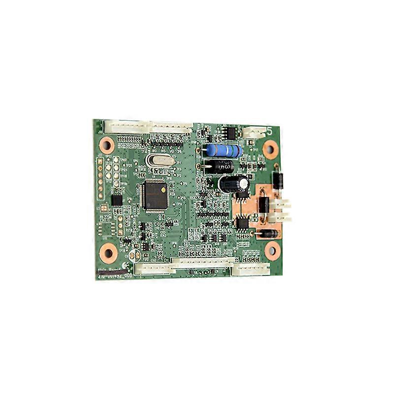 Fit For Logitech G29 Gear Motor Motherboard Main Board Replace ...