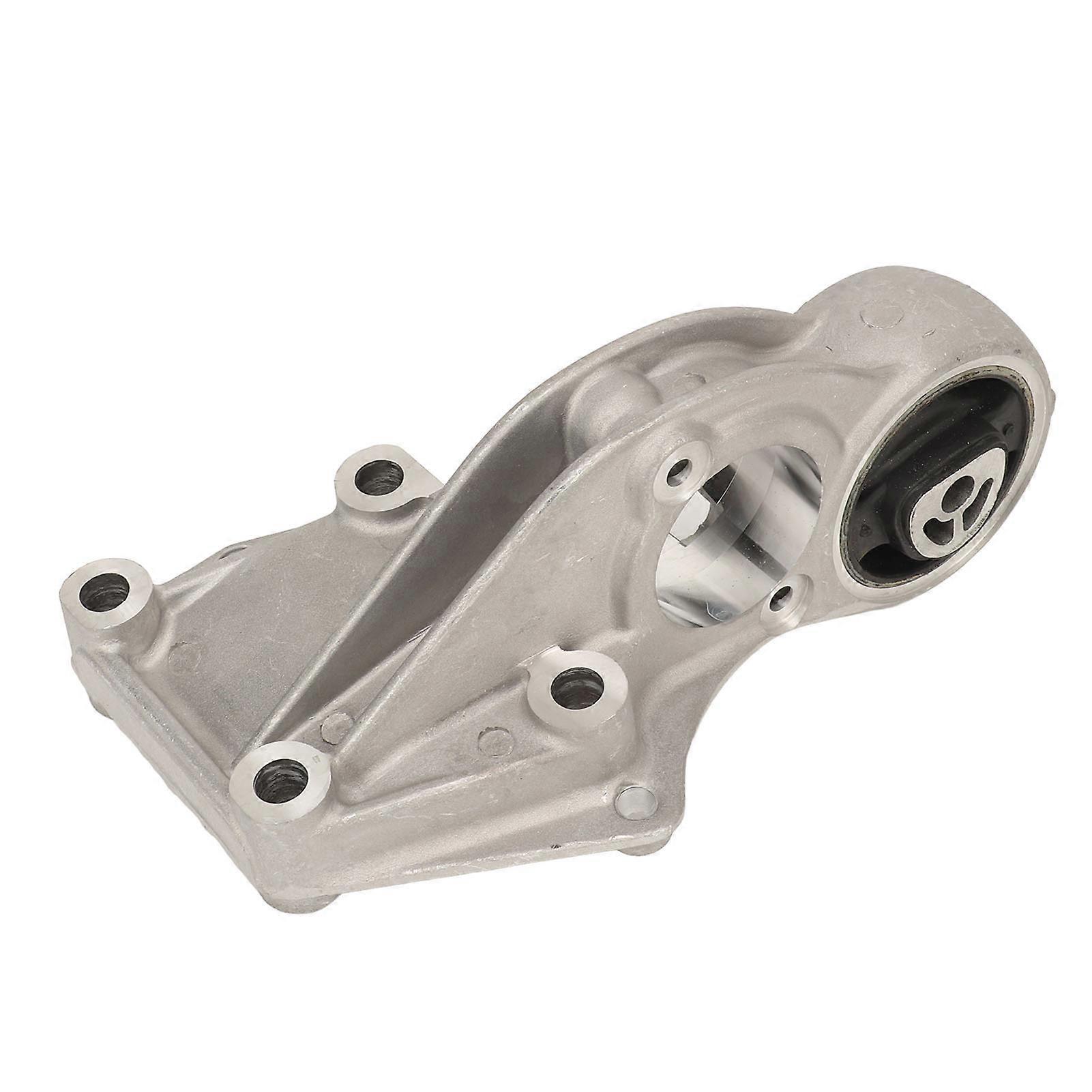 Engine Bearing Mount 1807Z0 High Strength Metal Engine Bracket ...