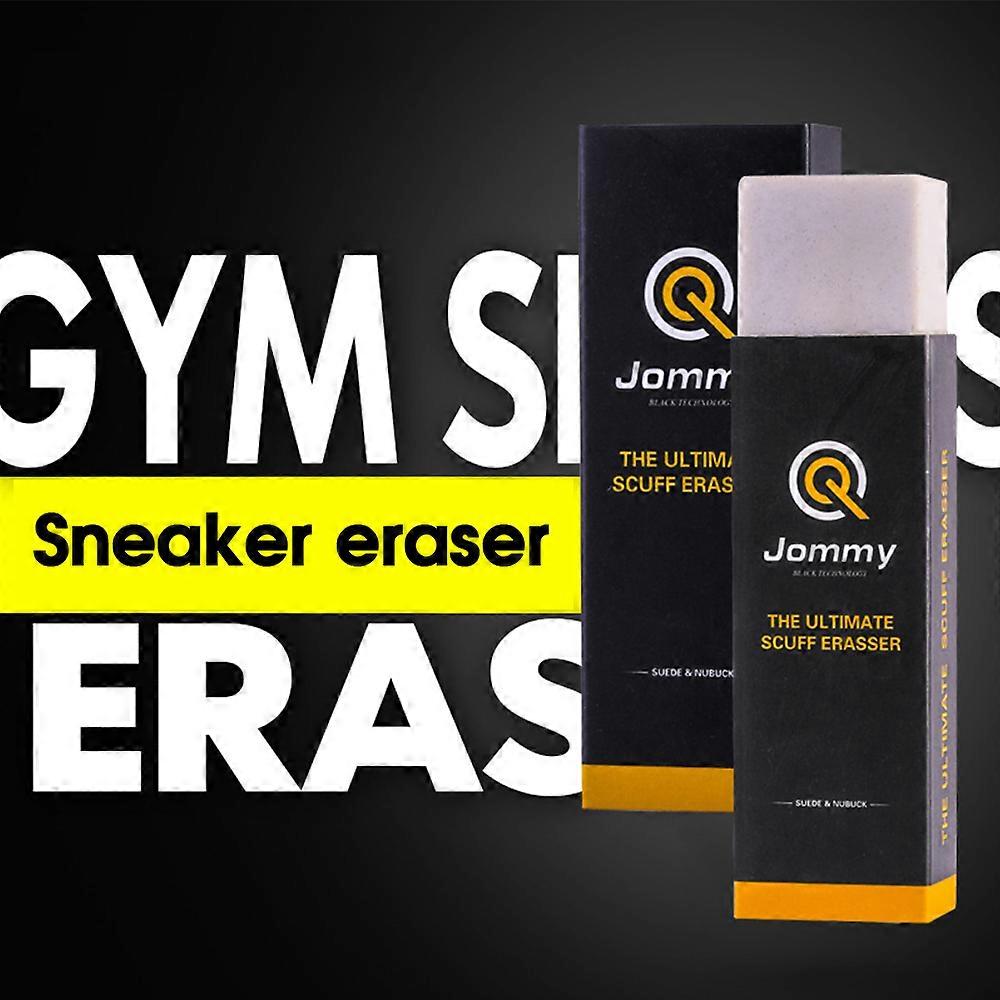 Super Clean Shoes Cleaning Eraser Eraser Shoes Brush Rubber Block Suede ...