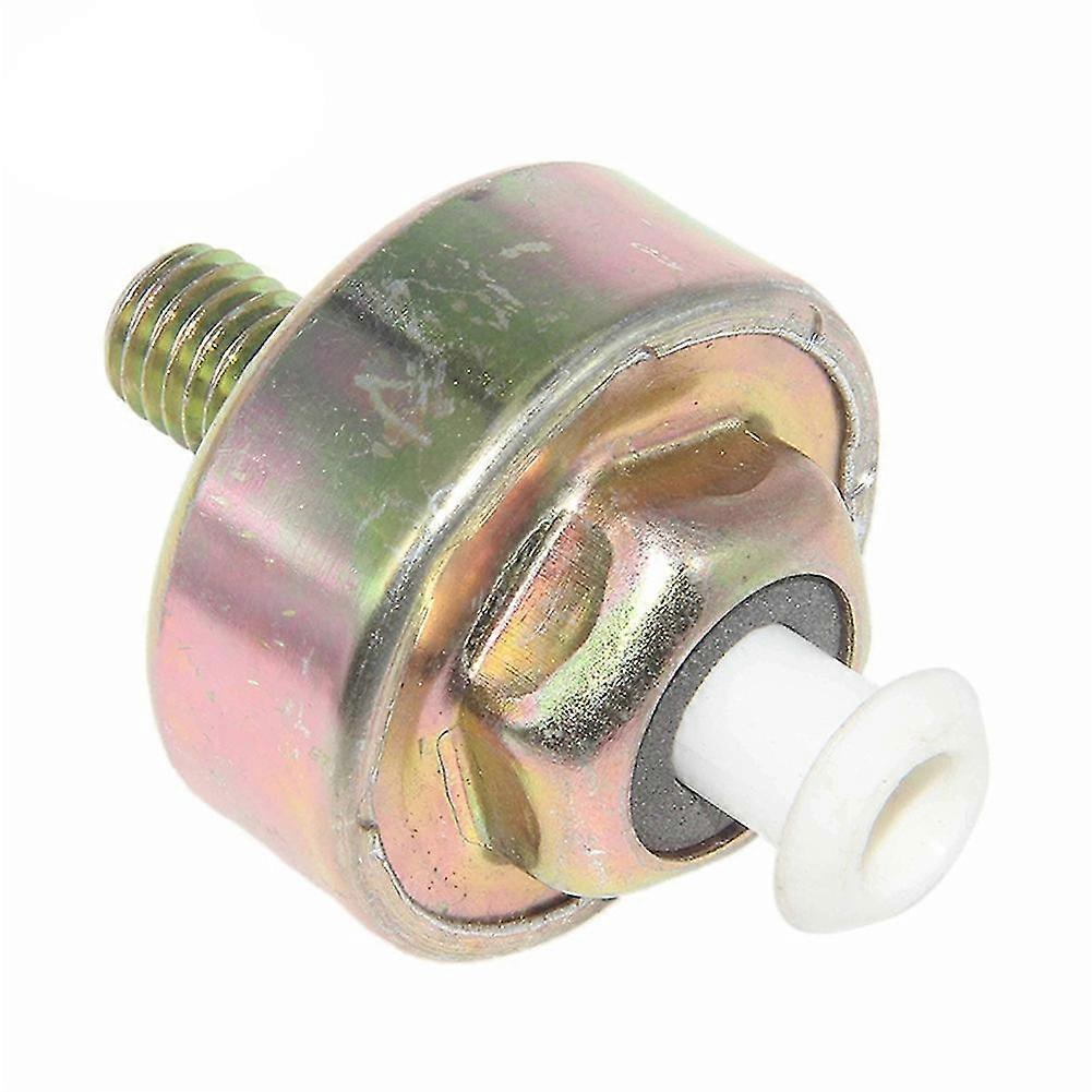 2x 12601822 Knock Sensor Wire Harness Kit 917- 12589867 For Grade ...