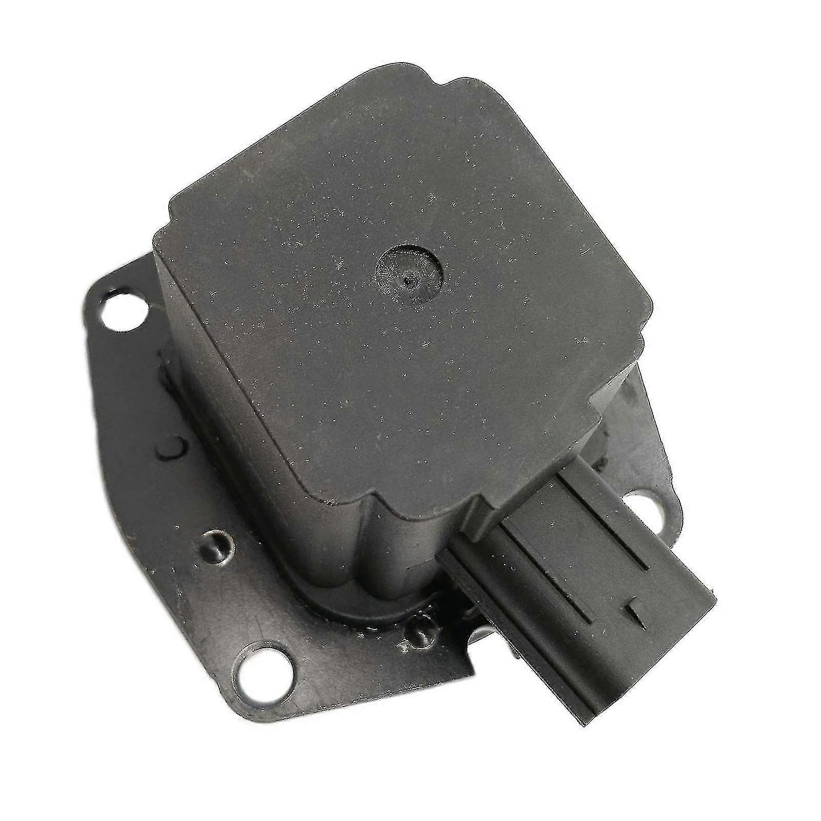 Fit 2007-2010 Chrysler 300 Dodge Charger 3.5l Intake Manifold Runner ...