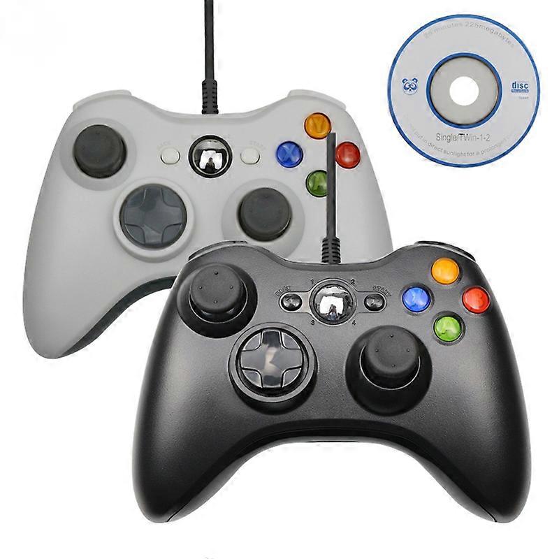 Car Wireless Gamepad Controller Screen TV Tablet PC Joystick Interior ...