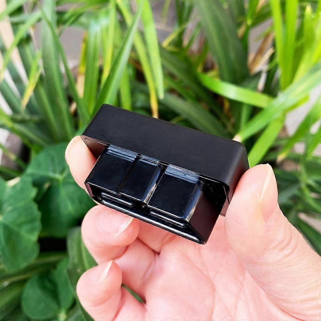 OBD Car Window ClosersOpen Lifter Module System Auto Rearview Mirror ...