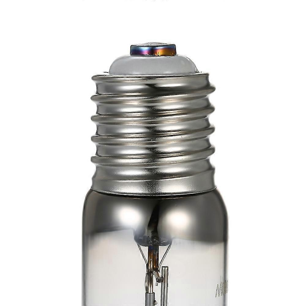 600W E39 High Pressure Sodium Grow Light Full Spectrum HPS Lamp Blubs ...