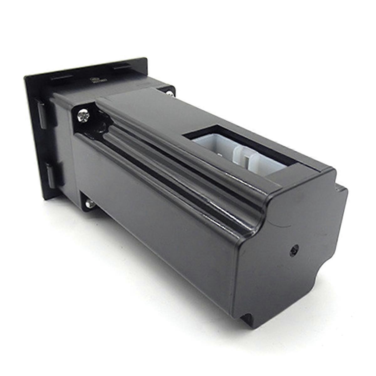 54300095 Excavator Windscreen Wipers Control Switch for Doosan Dx150 ...