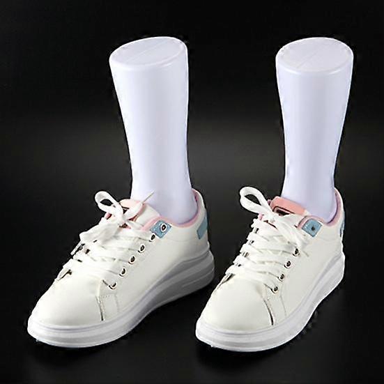 Foot Shoes Support Foot Model Female Mannequin Shoe Sock Model Shoe ...