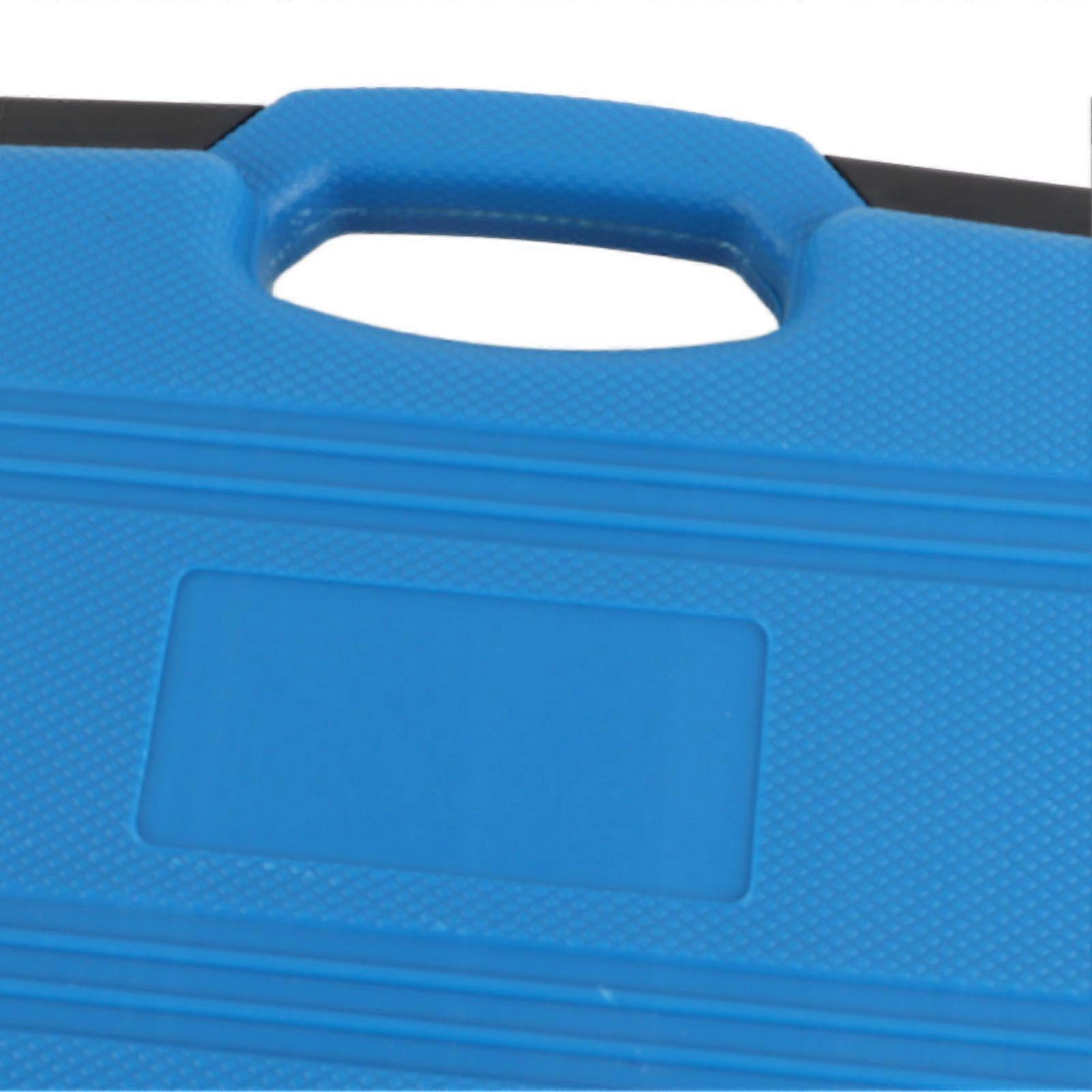 6 Speed Transmition Side Shaft Counterhold Tool T40228 Dual Clutch ...