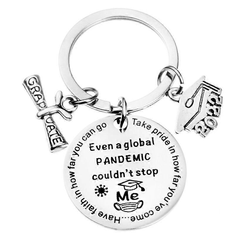 2022 Graduation Season Gift Even a global PANDEMIC couldnt stop Doctor ...