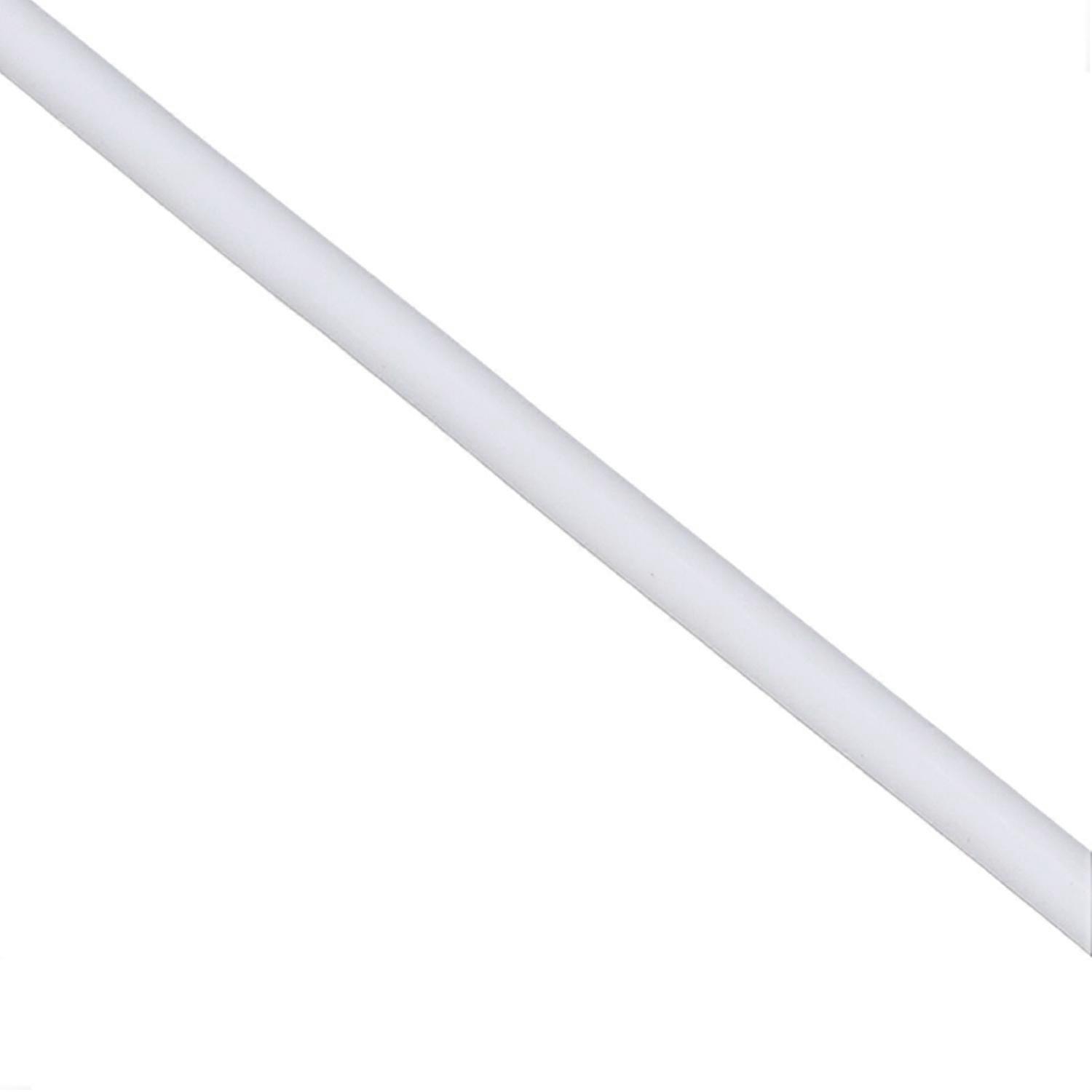 Magnetic Stir Bar Retriever Iron Core PTFE Chemical Erosion Resistant ...