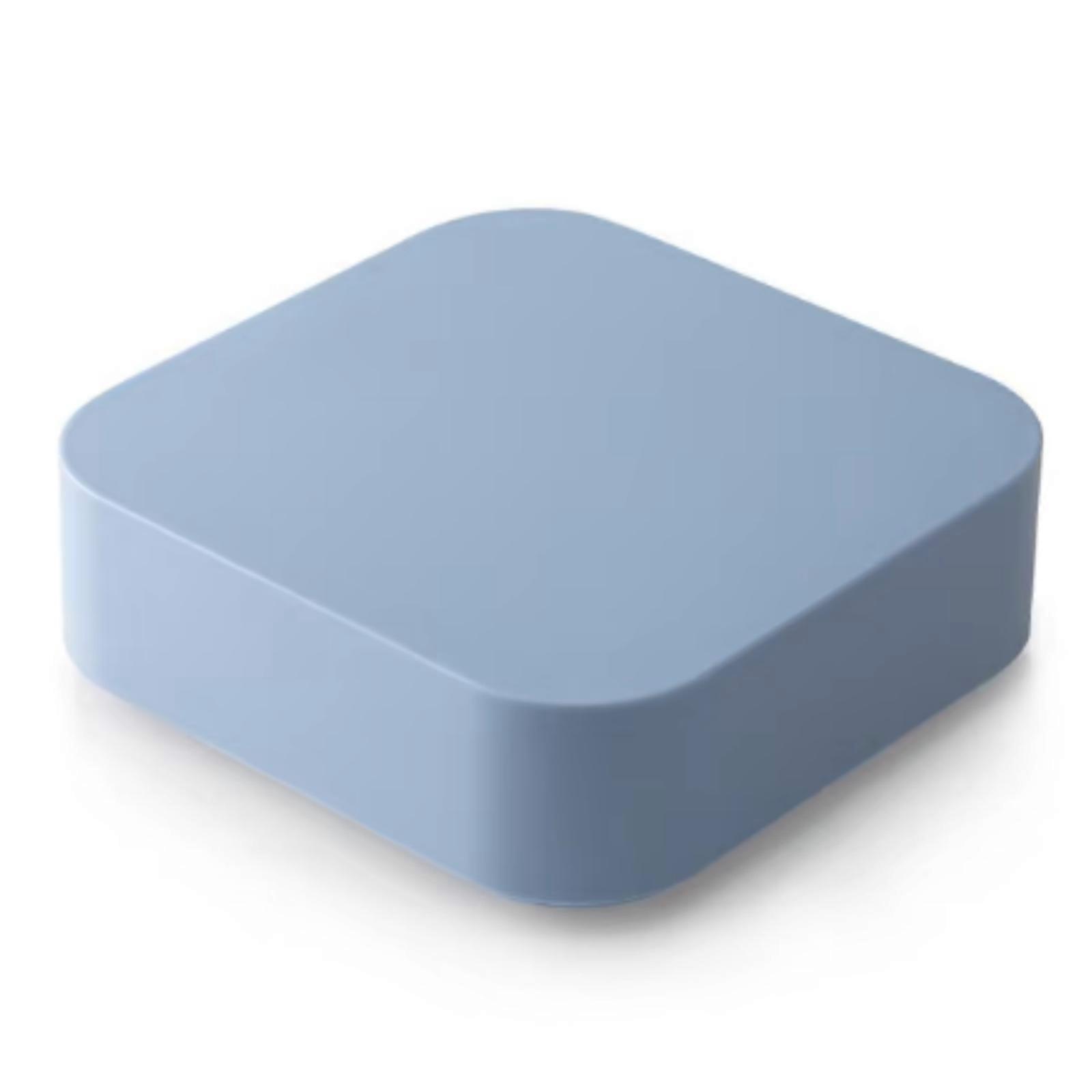 Home Plastic Controller Enclosure IOT Electronics Plastic Box Sensors ...