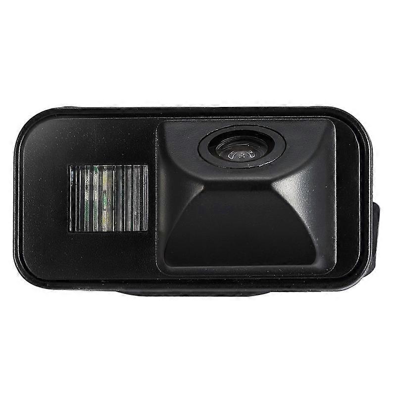 Security Backup Parking Waterproof Rear View Camera for Toyota Corolla ...