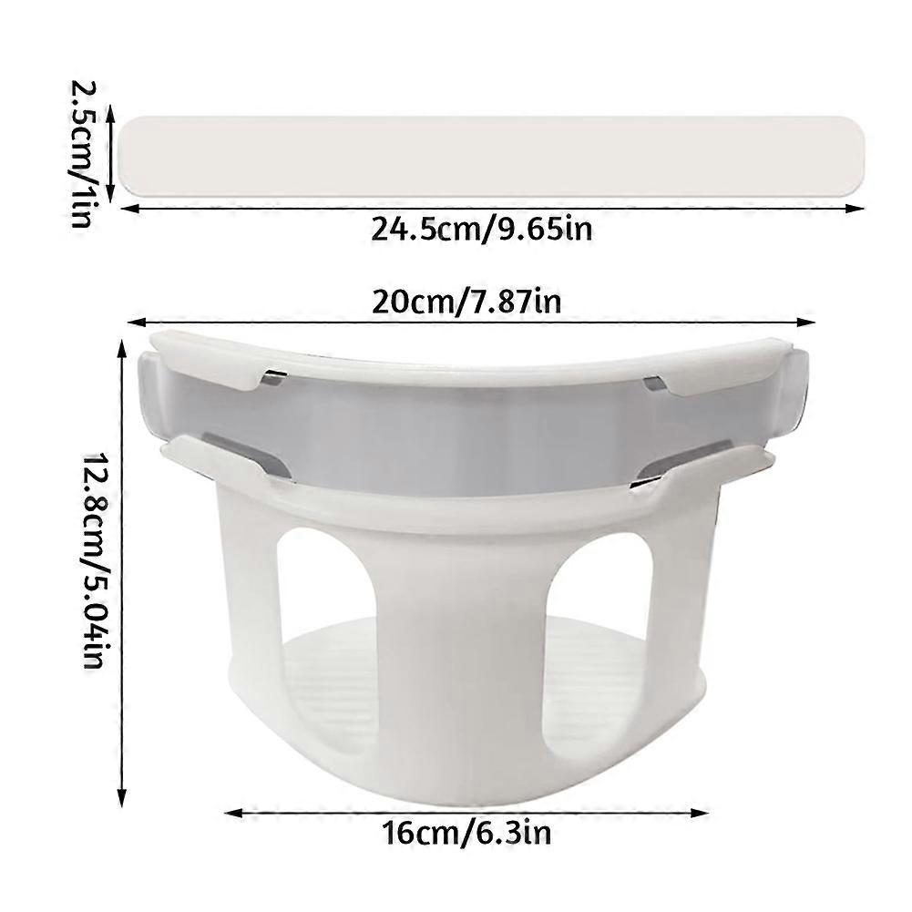 Bedsheet Clips Lock Bed Sheet Holder Non-Slip Universal Fit for All Bed ...