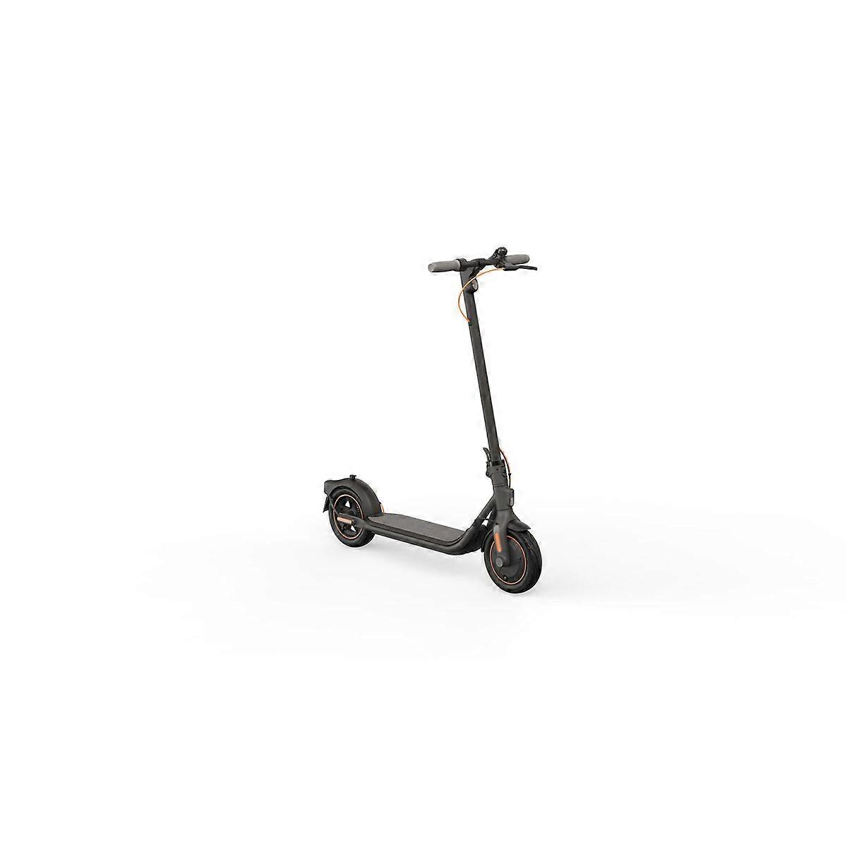 Electric Scooter Segway KickScooter F40E | Fruugo CH