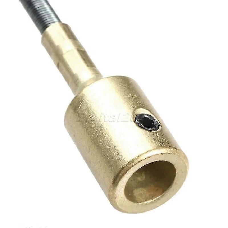 New Flexible Metal Inner Shaft Cable F/flex Shaft Core For Foredom Flex ...