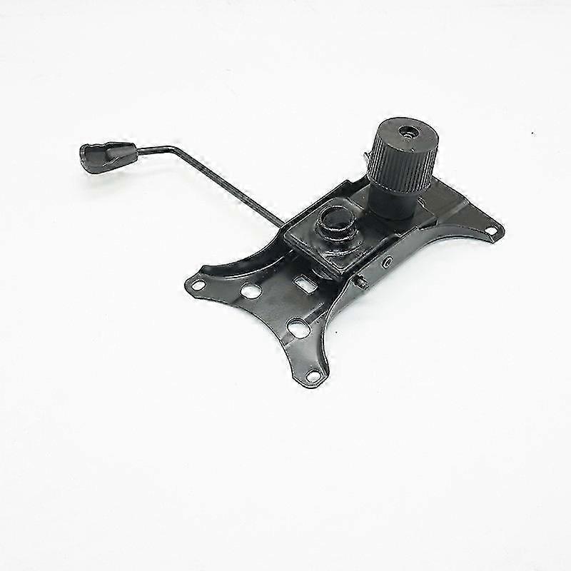 Replacement Office Chair Tilt Control Mechanism Tilt Mechanism ...