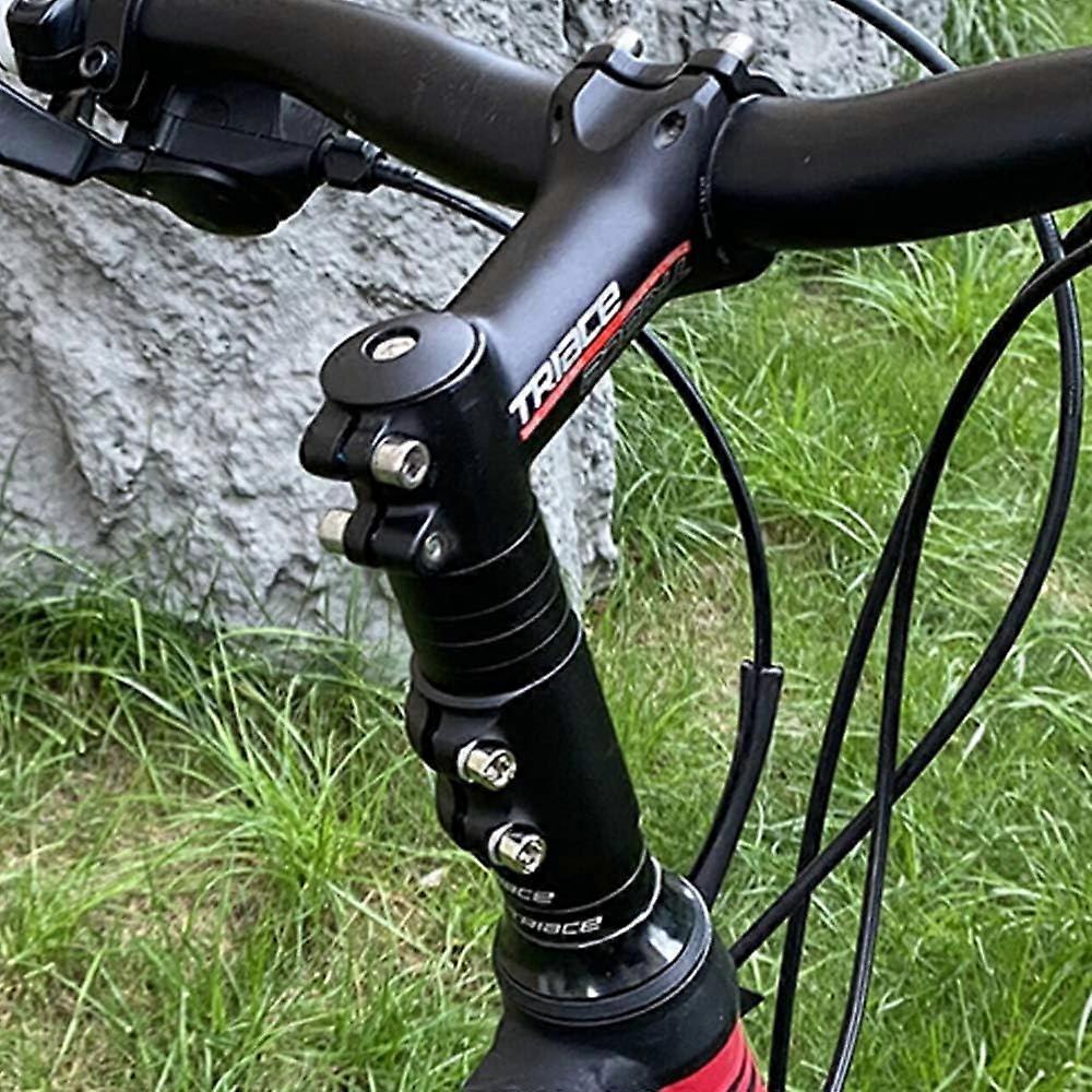 Height adapter, handlebar risers, handlebar risers bicycle, bike stem ...