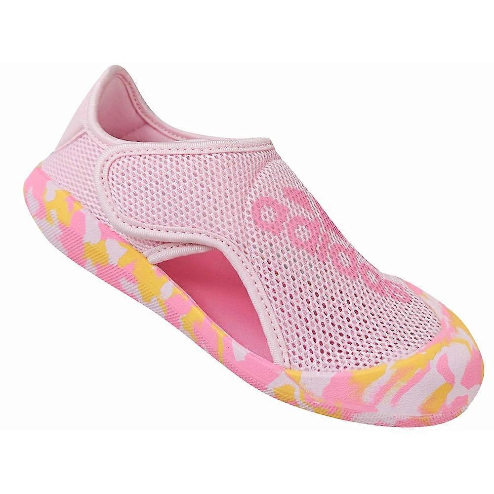 Adidas Altaventure 2.0 C ID3419 universal summer kids | Fruugo UK