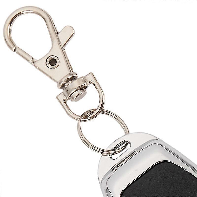 12V Dc Motor Linear Actuator Wireless Remote Control Dpdt Switch ...