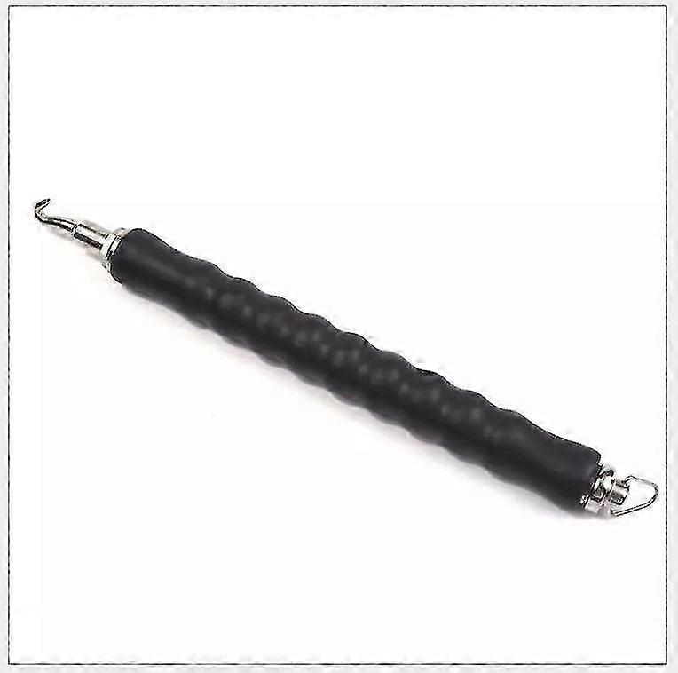 Rebar Tie Tying Tool Wire Twister, Twisting Hand Tool Twister Semi-automatic Retractable Hook ...