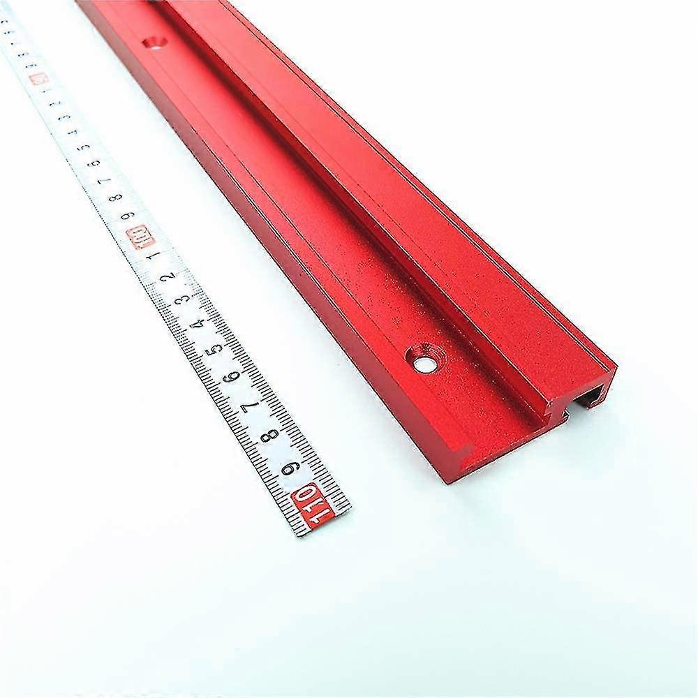 45mm Aluminum Alloy Track Slide Pusher, Folding Table For Electric ...