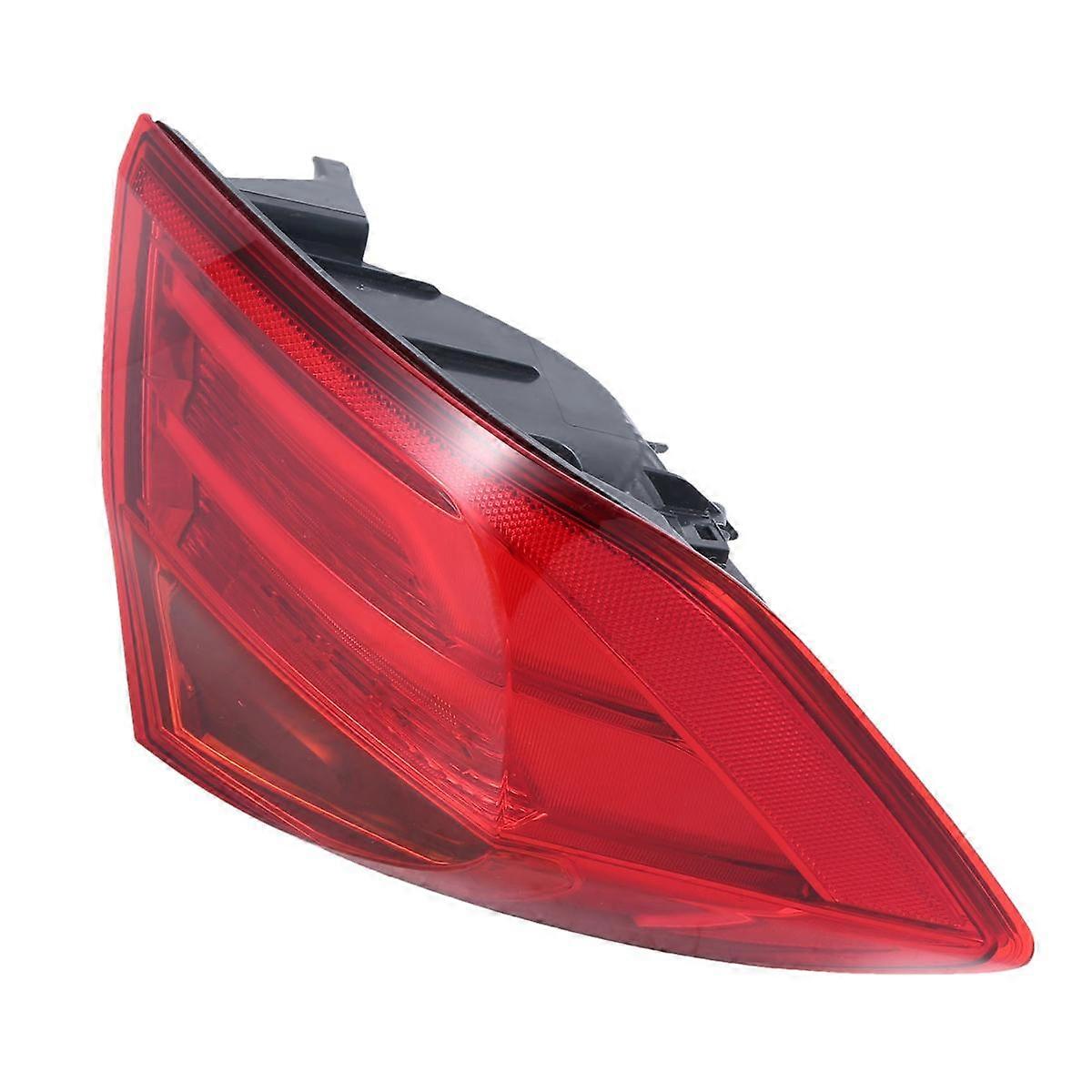 Car Rear Tail Light Left Outer for 3 Series (F30, F80) 2011 2012 2013 ...
