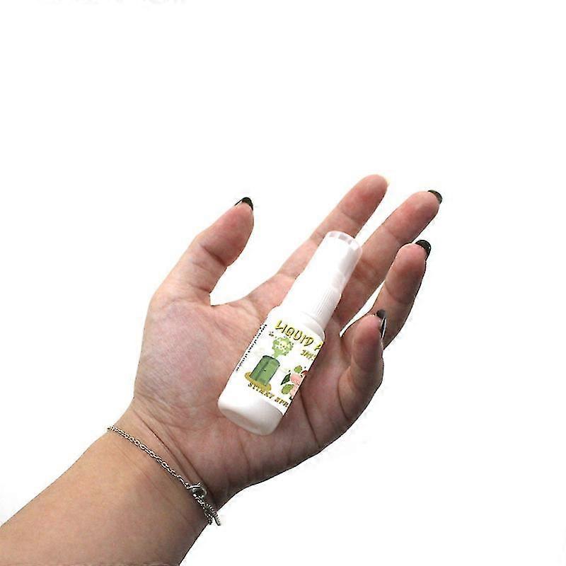 Fart Spray, Fart Spray Extra Strong, 30ml Potent Fart Spray, Stinky ...