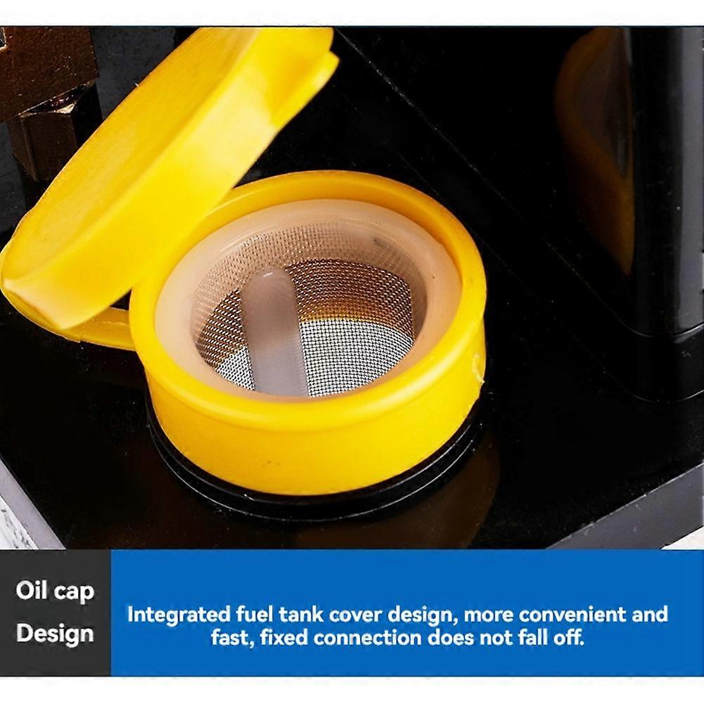 Automatic Lubricating Oil Pump, Electromagnetic Lubricating Pump ...