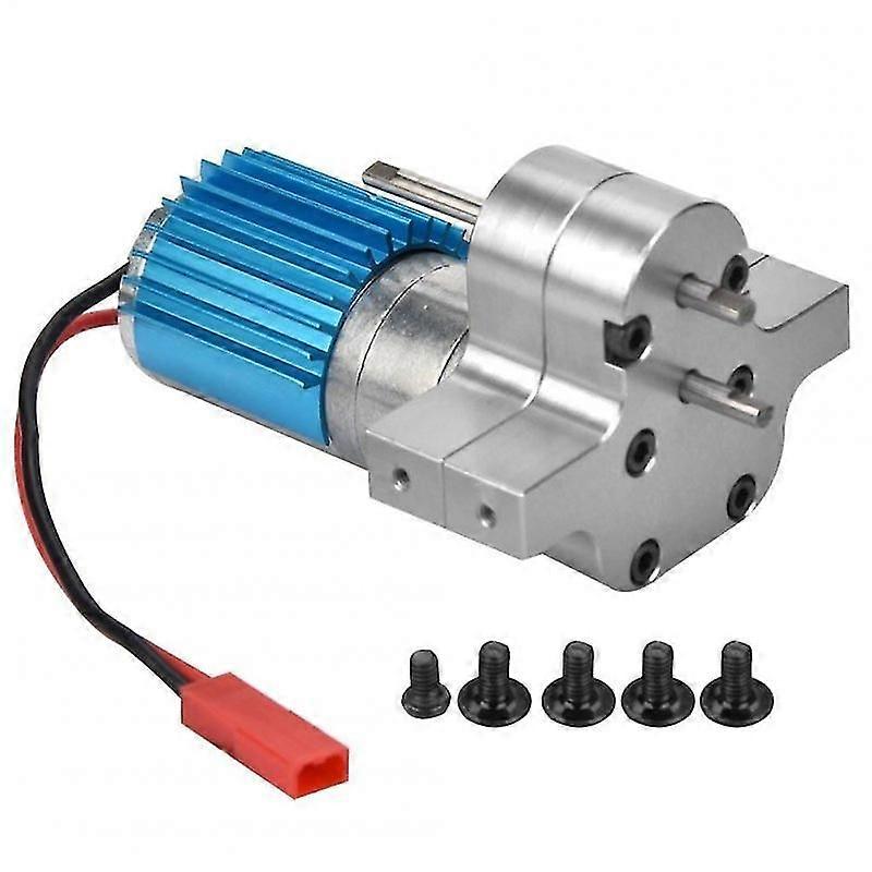 HengLong WPL B-1 B-14 B-24 B24 C14 C-14 1/16 Military Truck RC Car ...