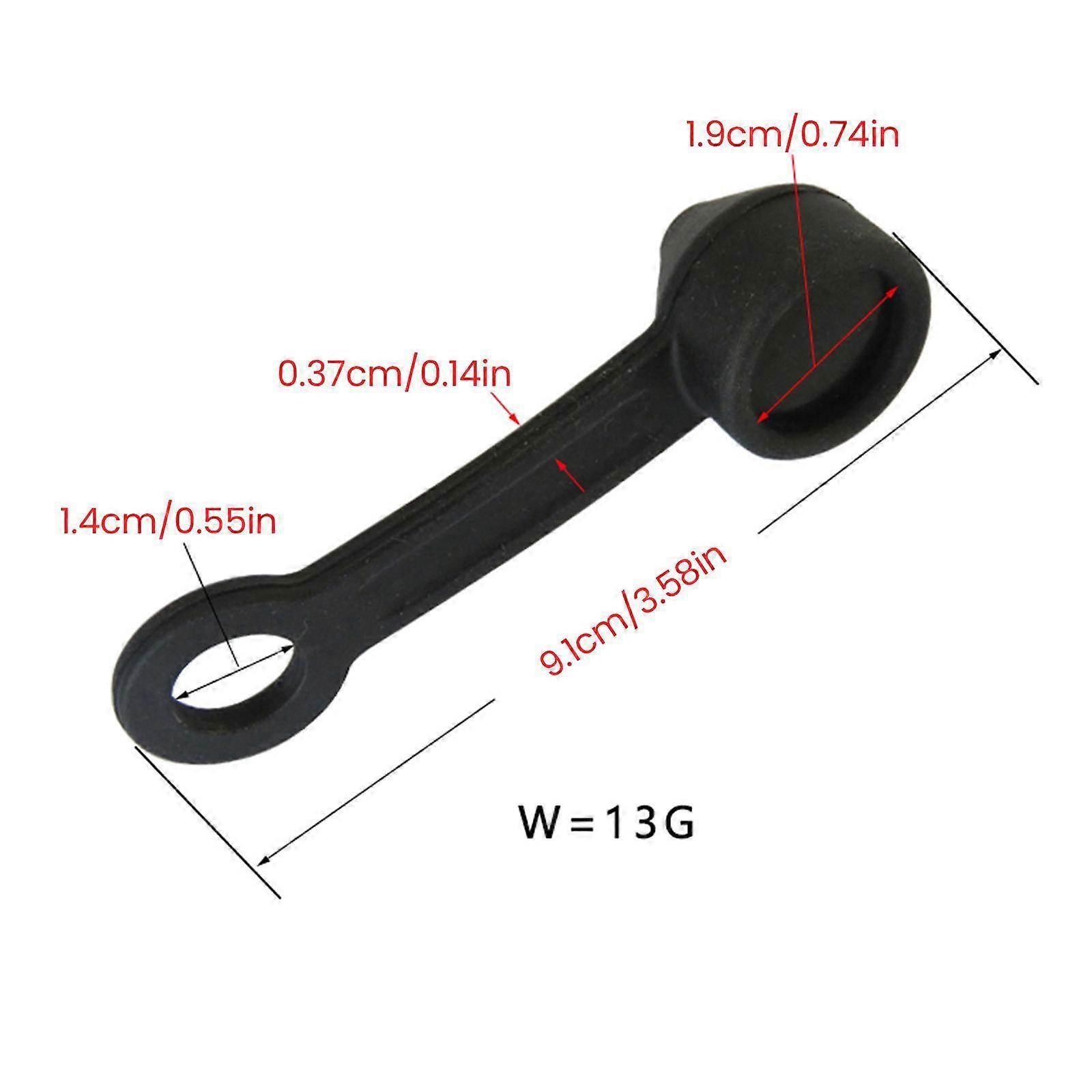 Dive Regulator Dust Underwater First Stage Din to Yoke Adapter ...