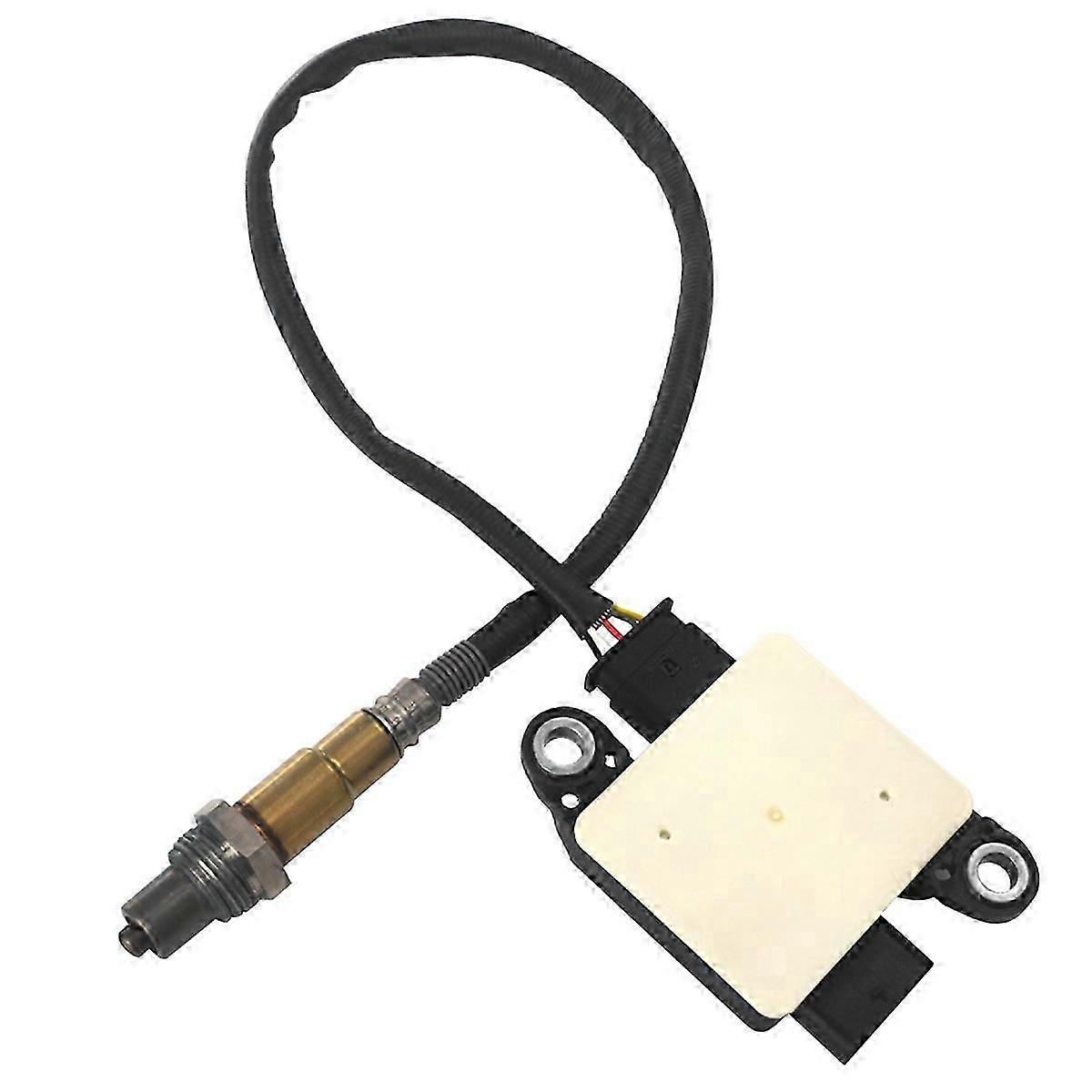 55487677 Car PM Particulate Matter Sensor for Tourer C 1.6 Cdti P12 ...