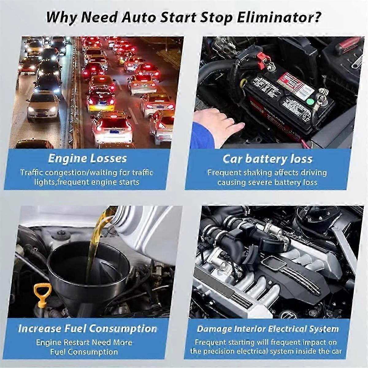 For Subaru Forester 2019-2022 Legacy 2017-2020 Outback 2015-2020 XV ...