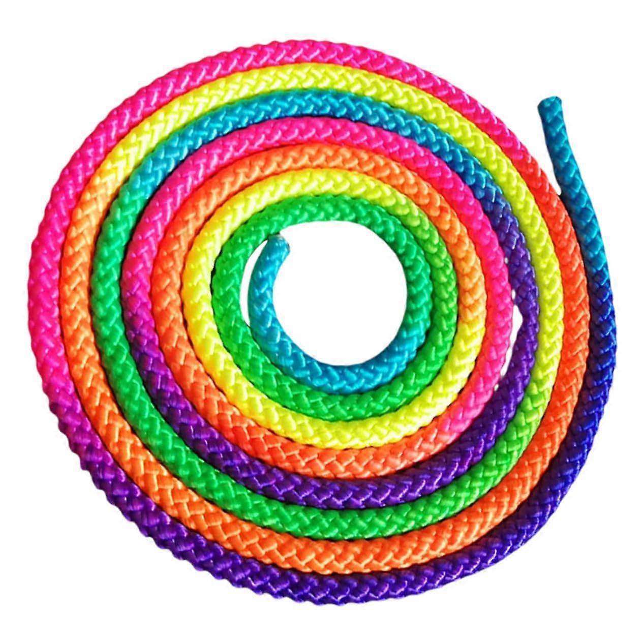 Tug Of War Rope With Hand Loops - Jammar MFG Tug Of War Rope For Adults