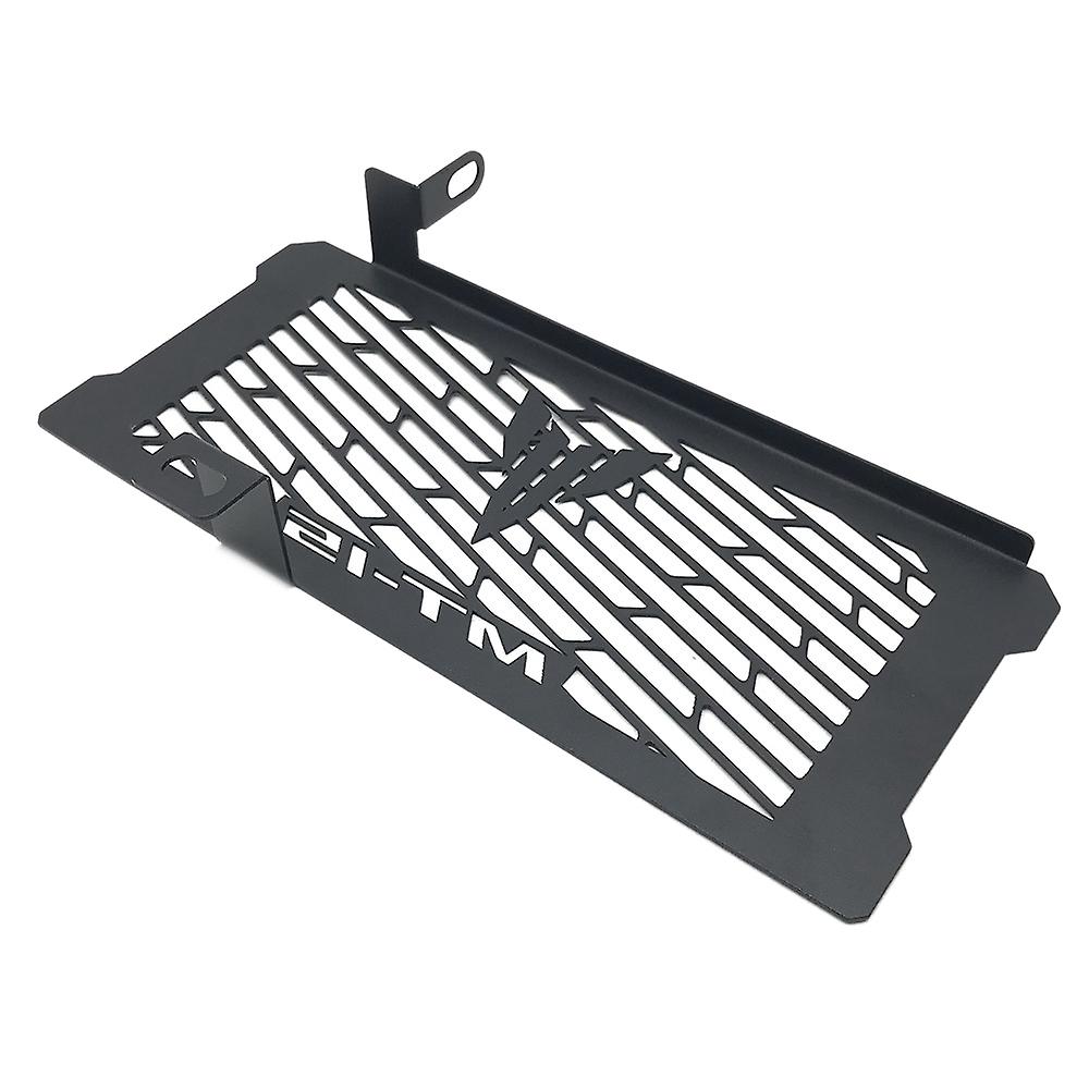 For Yamaha Mt 15 Mt15 2018 2019 2020 Motorcycle Radiator Cover Radiator ...