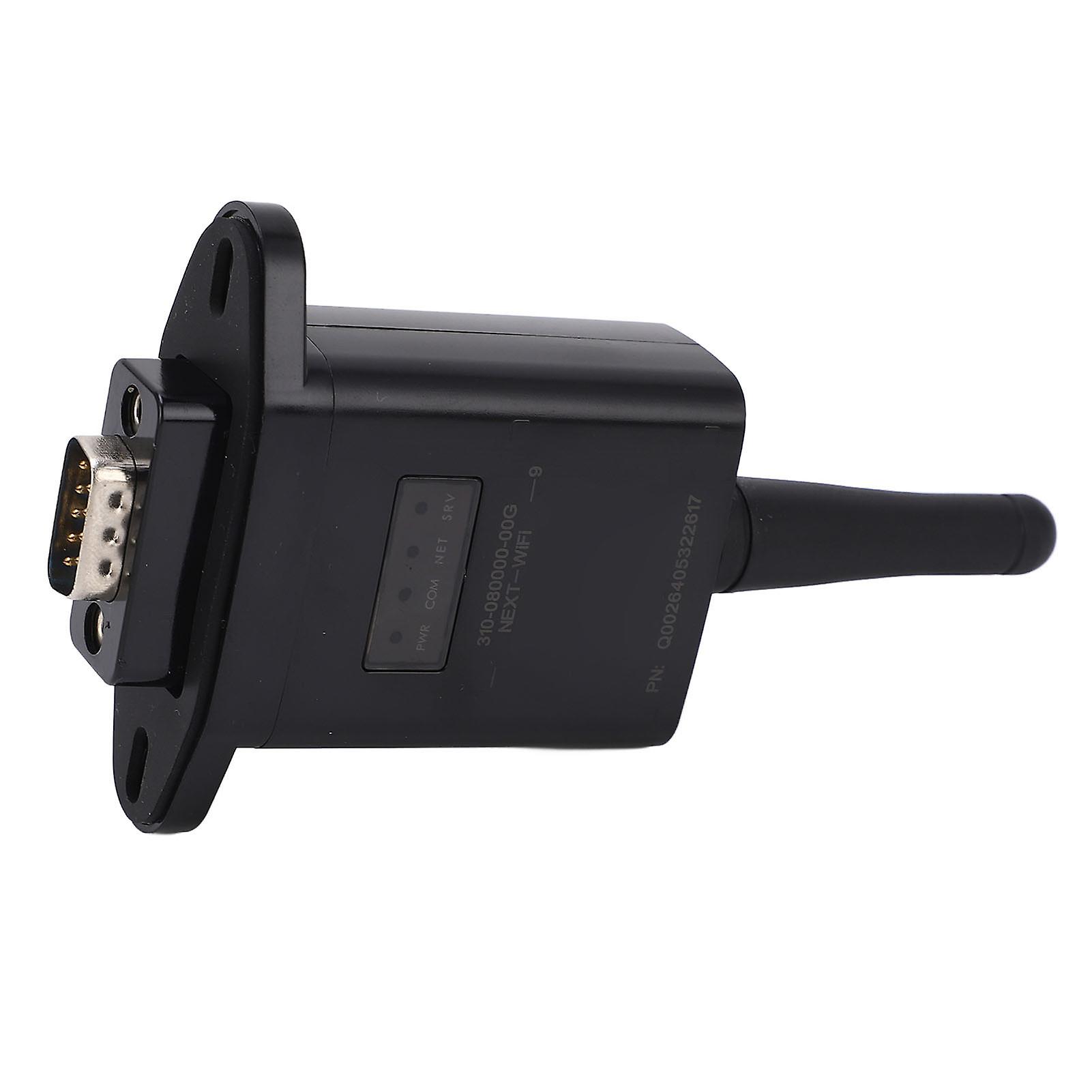 Solar Inverter WiFi Module for Remote Control and Wireless ...