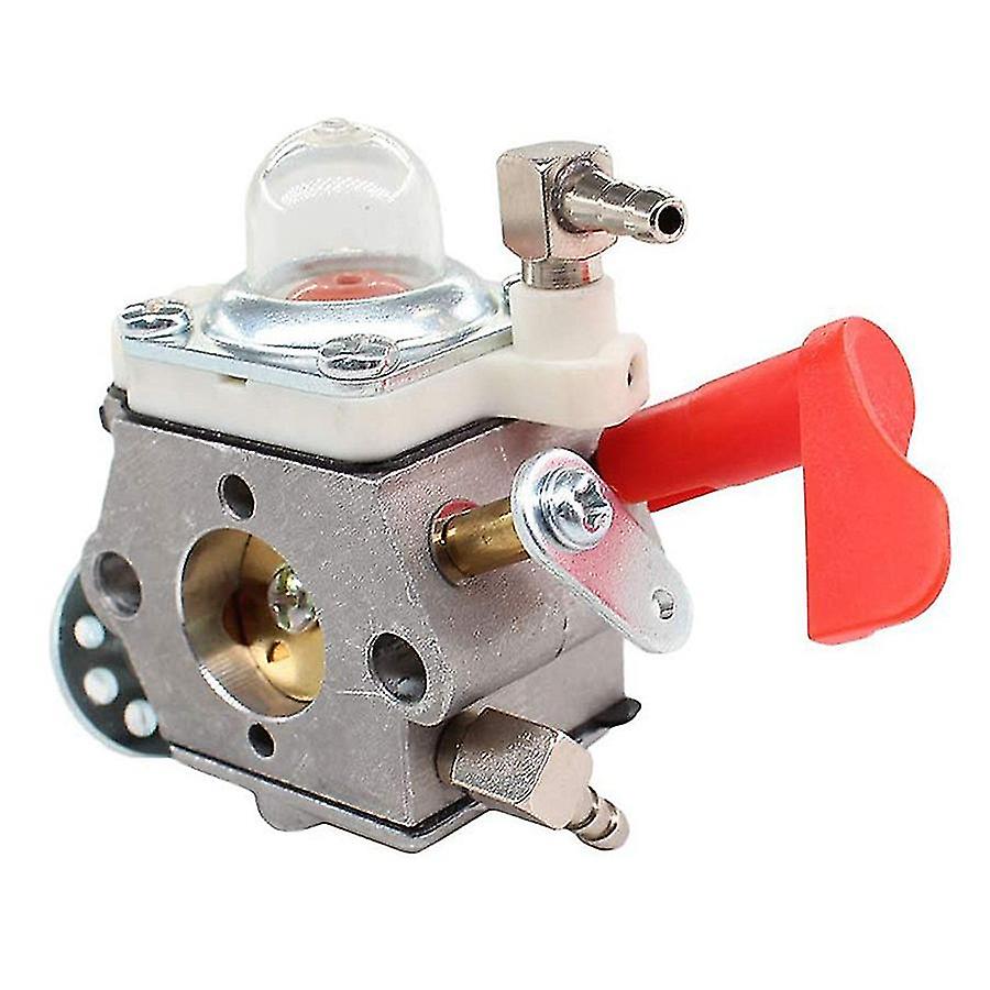 Carburetor for Walbro -668 -997 Rc Parts for HPI Baja 5B 5T 5SC LOSI ...