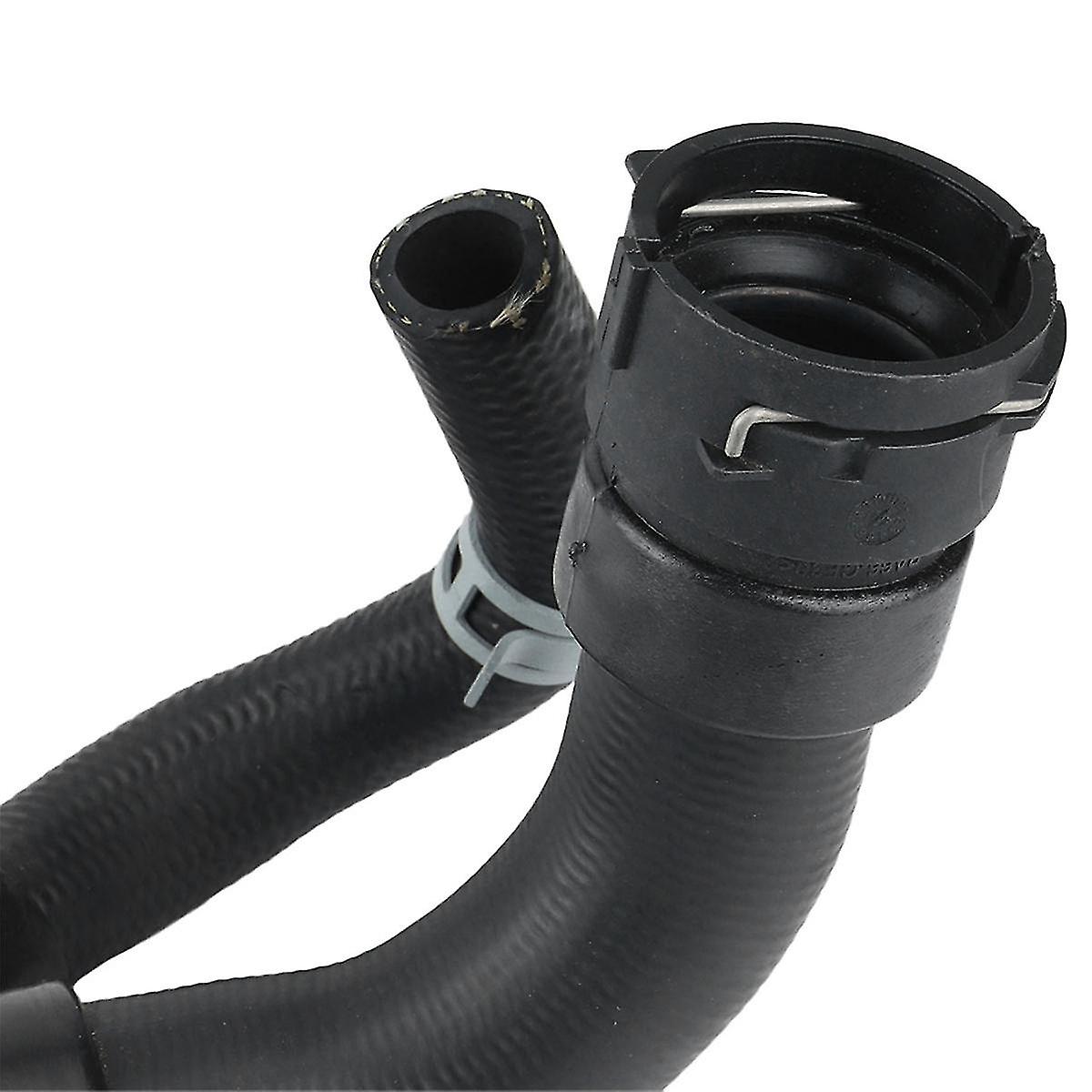 Car Radiator Lower Hose Lr024236 Bj328286eb 427553024 For Range Evoque ...